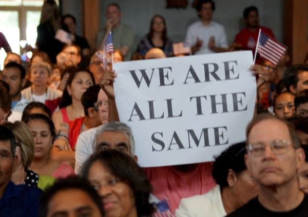 Peace Development Fund | The Peace Development Fund works to build the ...