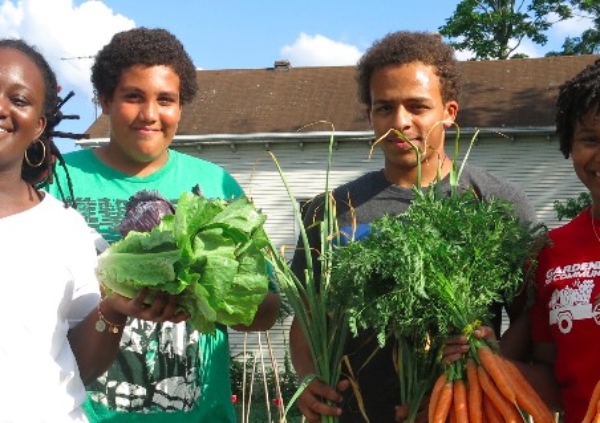 Peace Development Fund | The Peace Development Fund works to build the ...