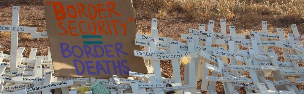 Peace Development Fund | The Peace Development Fund works to build the ...