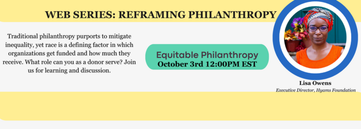 Peace Development Fund | The Peace Development Fund works to build the ...